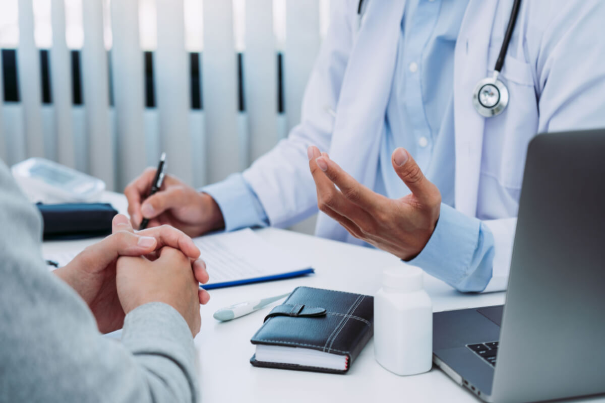 Alternatives to Suboxone | Bicycle Health