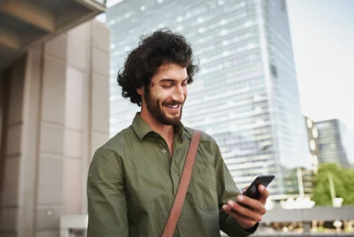 Best Apps While in Opioid Use Disorder Treatment & Recovery | Bicycle ... Best Apps While in Opioid Use Disorder Treatment & Recovery | Bicycle ...