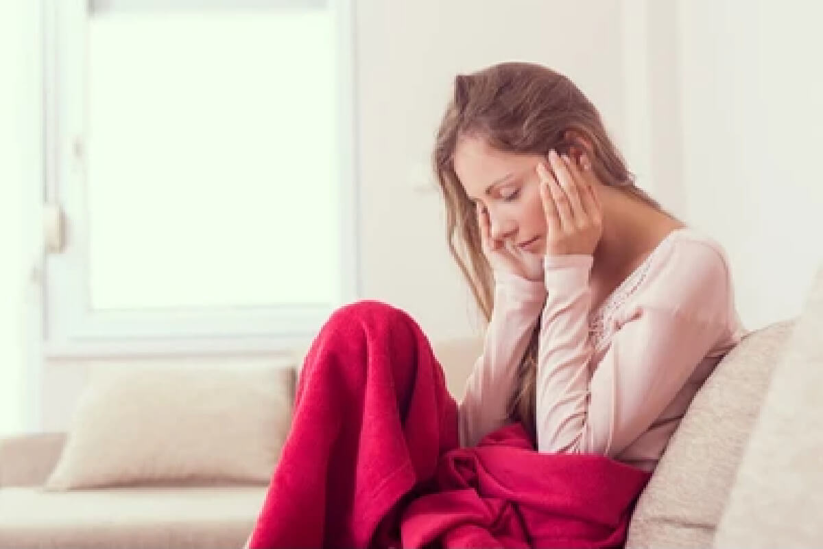 Subutex Withdrawal Causes And How To Treat Bicycle Health