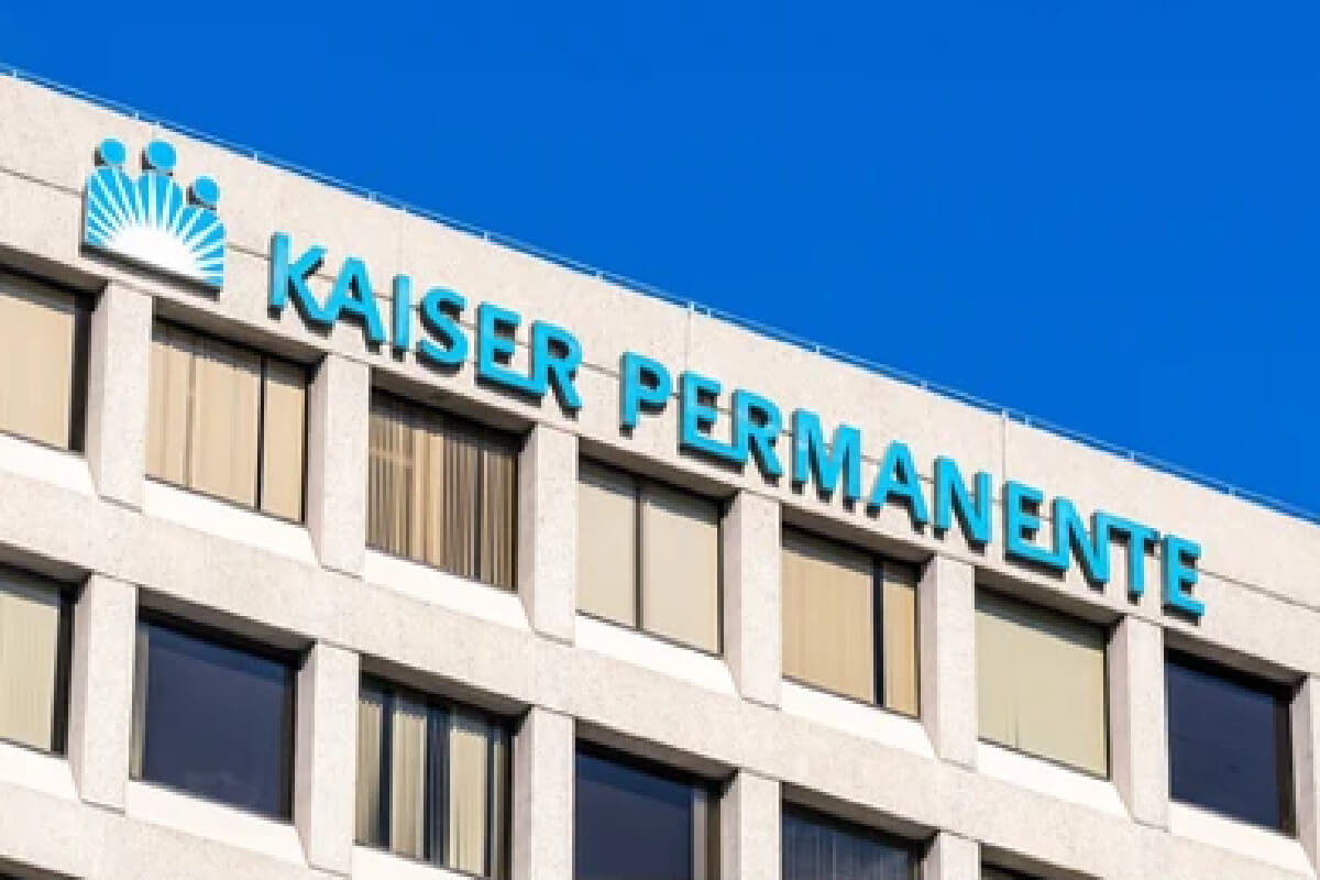 Does Kaiser Cover Suboxone Bicycle Health