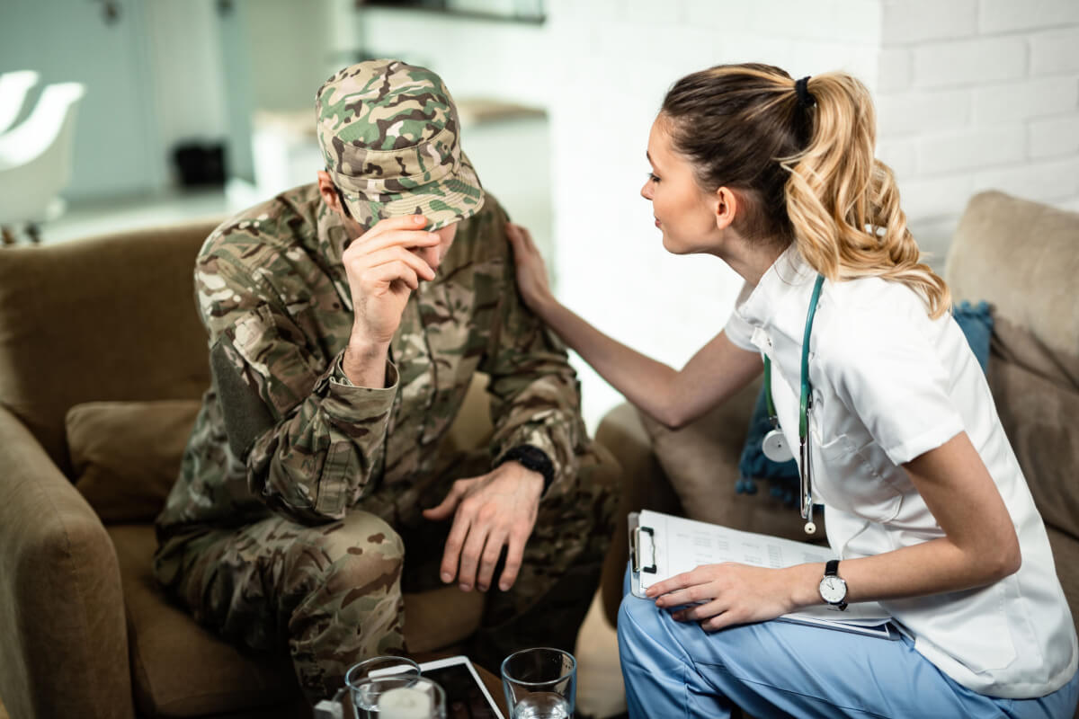 Does TRICARE Cover Suboxone Bicycle Health Does TRICARE Cover Suboxone Bicycle Health
