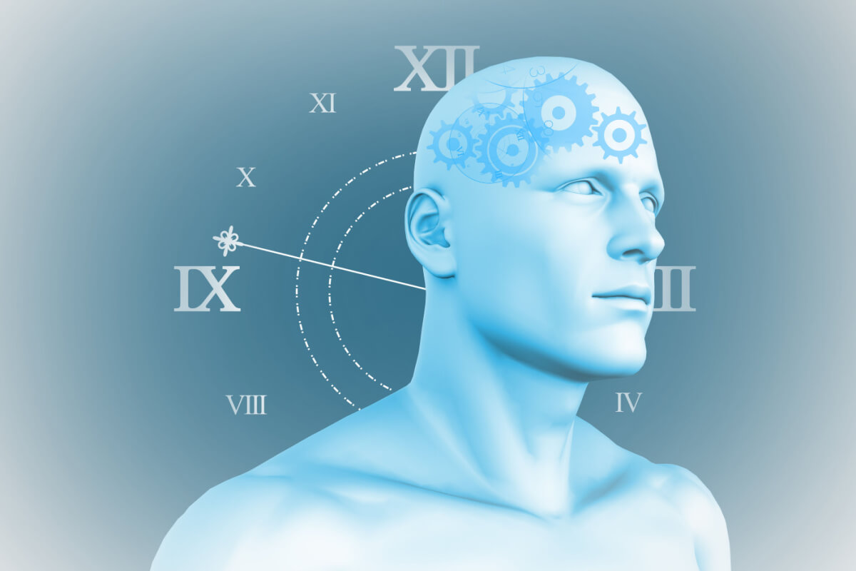 How Long Does Demerol Stay in Your System? | Bicycle Health