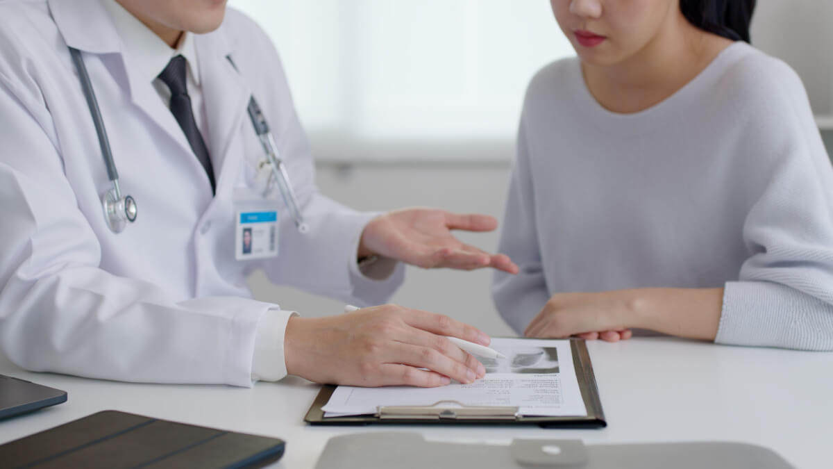 What Is In Percocet? | Bicycle Health