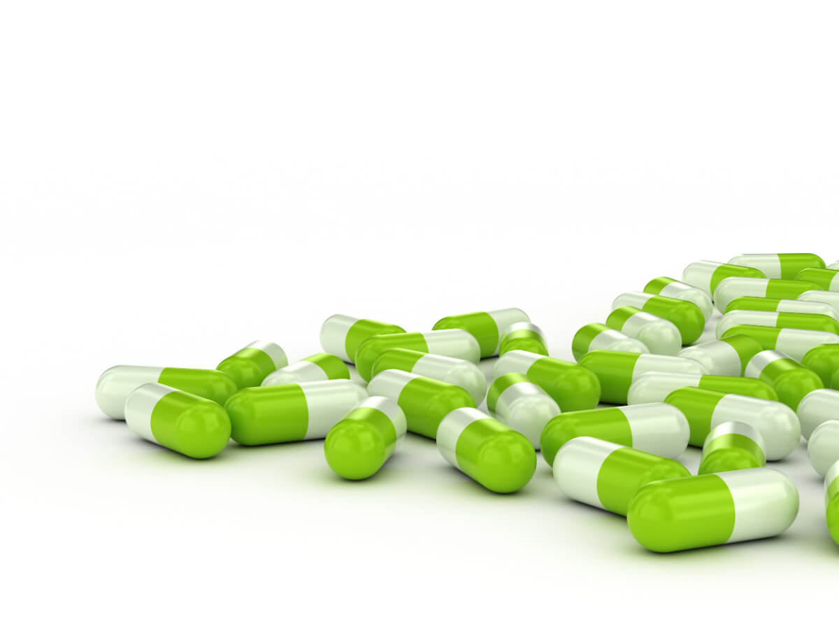 The Unfortunate Rise of Fentanyl-Laced Pills