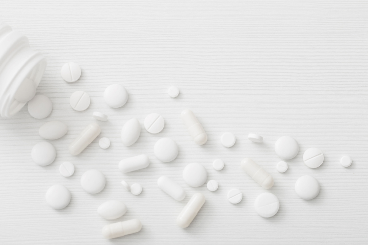 Dilaudid vs. Morphine: Which Is Best for Pain?